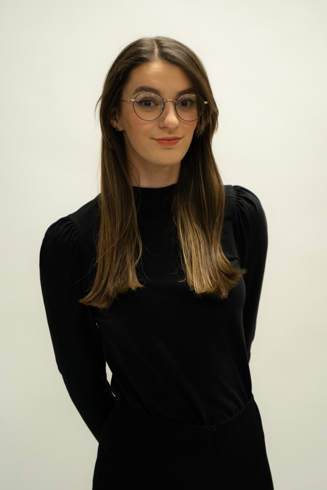 WRSS - Wydział Metali Nieżelaznych