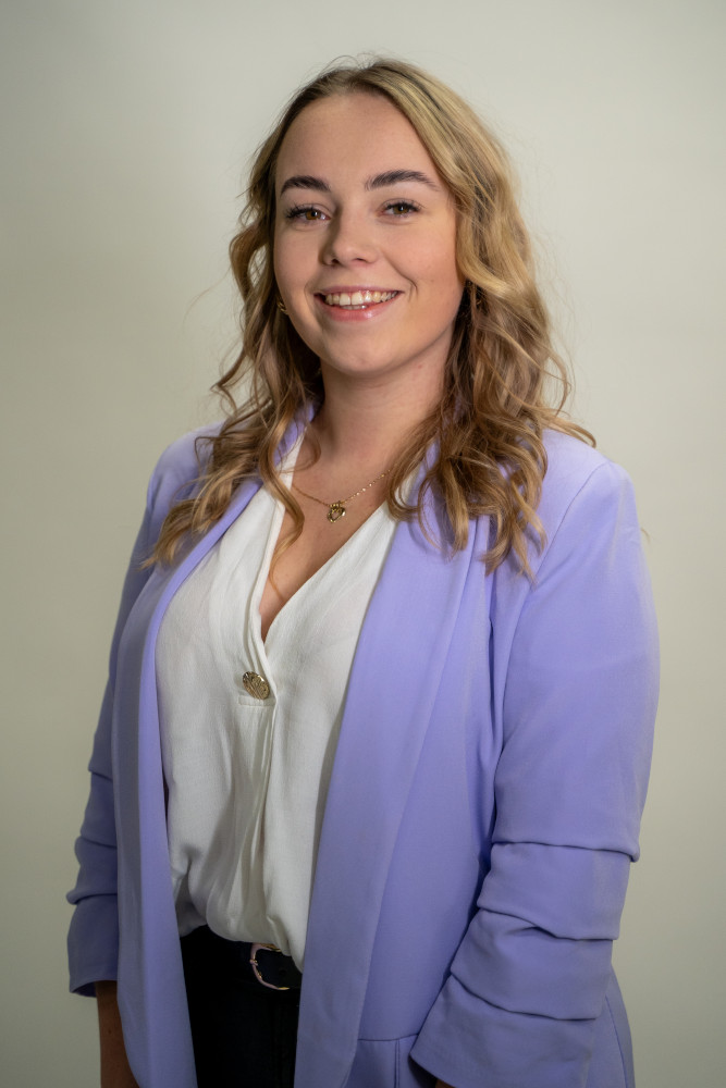 WRSS - Wydział Metali Nieżelaznych